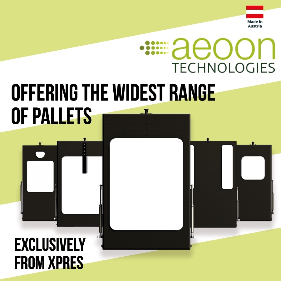 Print Without Limits