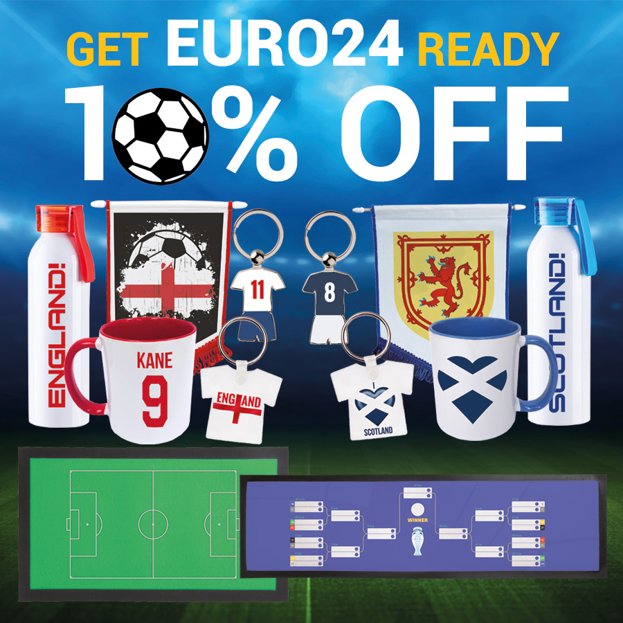 Win With the Home Nations