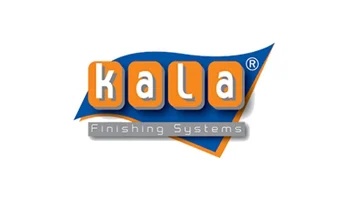 Kalla Logo