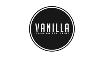 Vanilla UK Wholesale Supplies 2025
