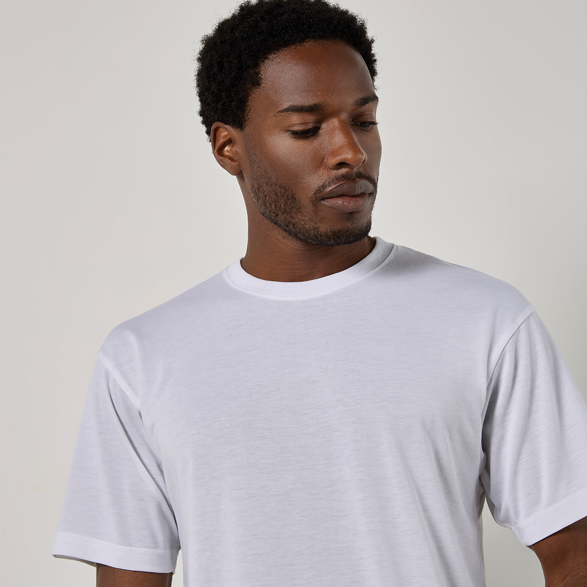 Subli® Plus 100% Polyester T-Shirt | Xpres UK 2026