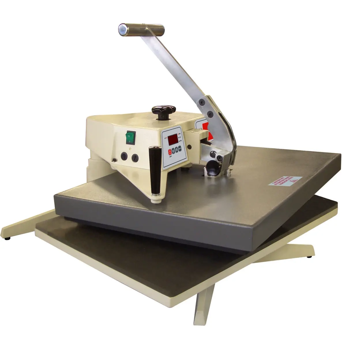 Adkins BETA Maxi A2 Press 43x61cm UK 2024