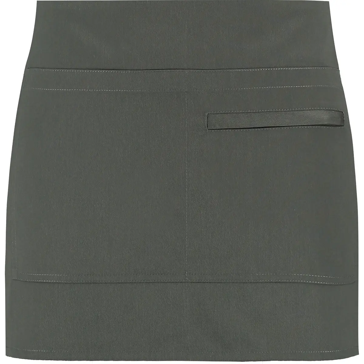 Bargear Short Bar Apron Unisex UK 2026