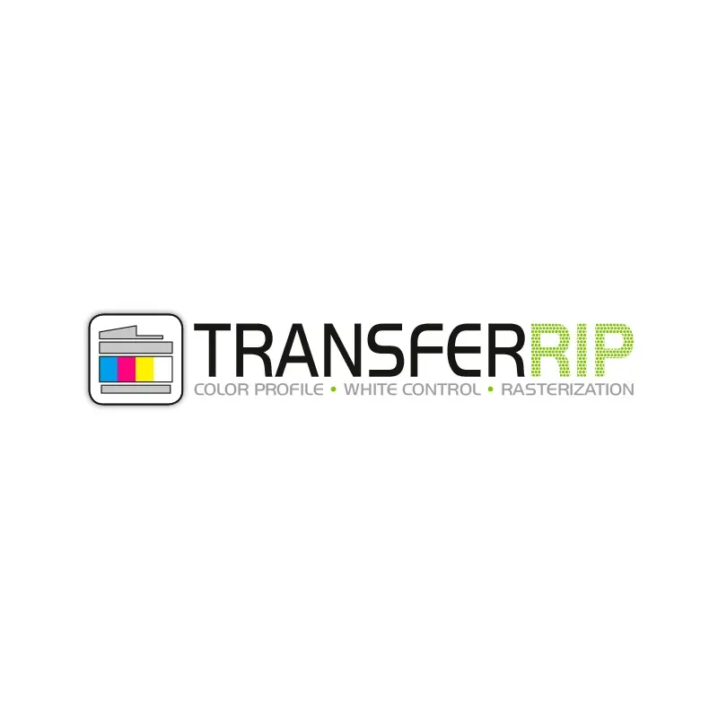 Forever TransferRIP Software For OKI printers UK 2025