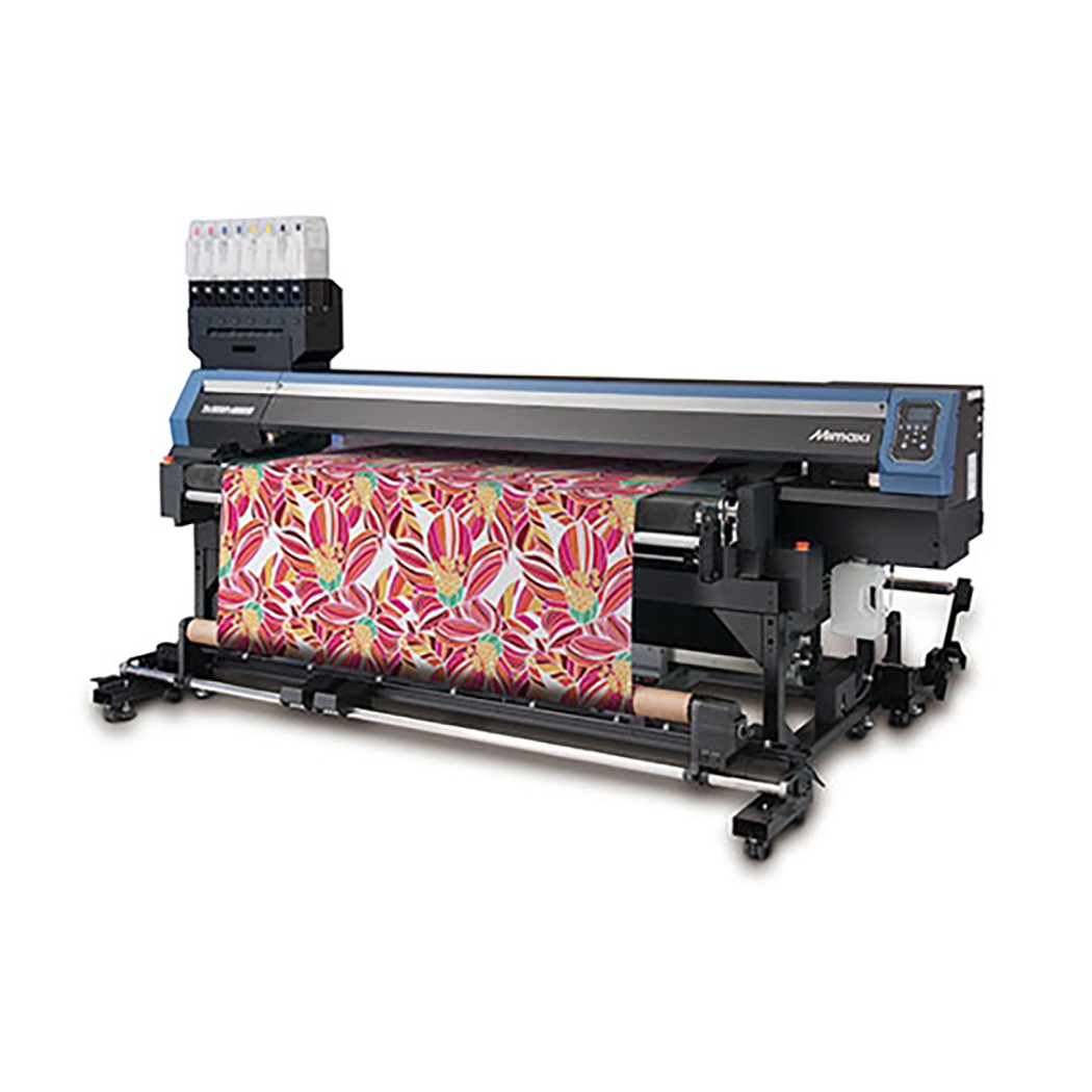 Direct To Textile Printers UK Wholesale Supplies 2025