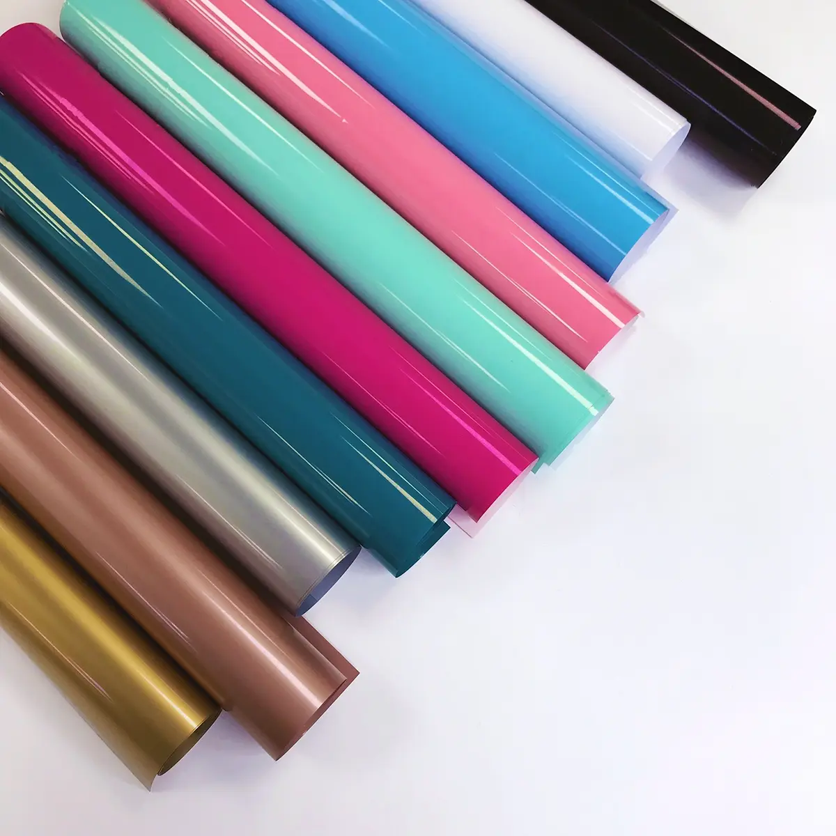 HTV Evolution Mix Starter Kit UK 2025