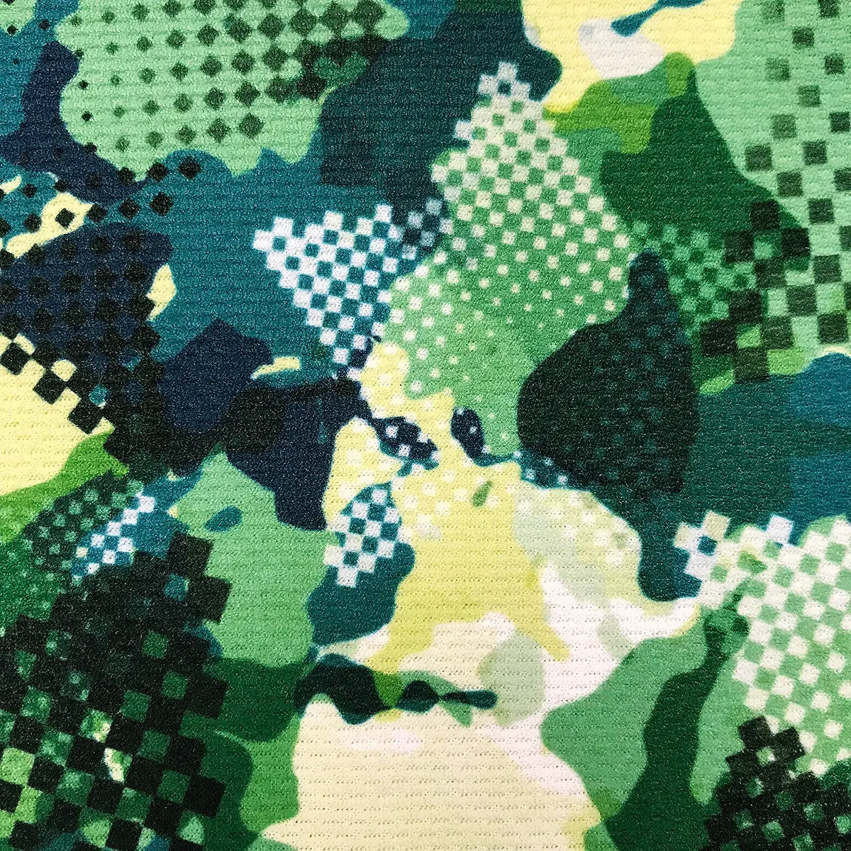 Mock Eyelet 140gsm 100% polyester - 160cm Wide UK 2025