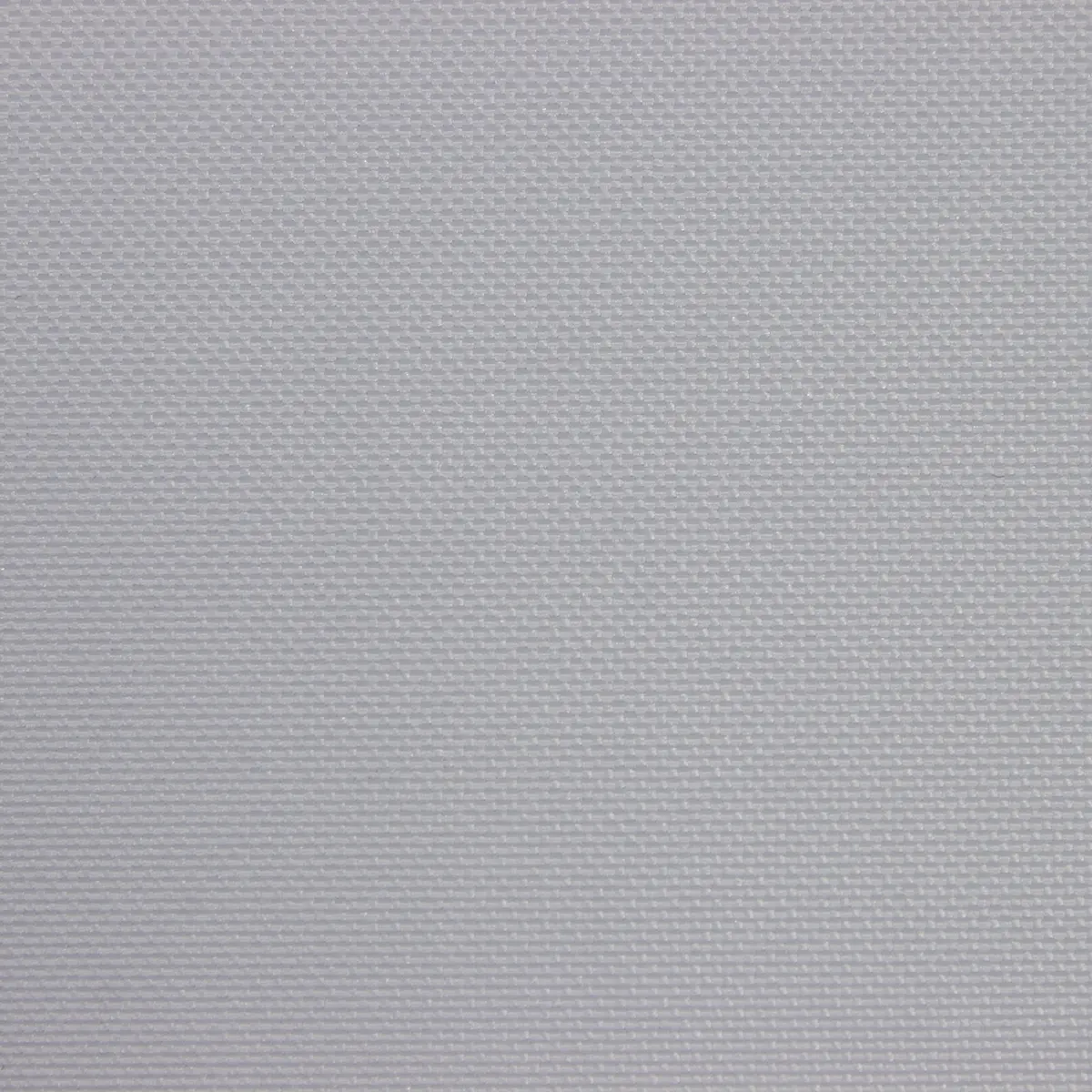 Backlit Smooth 170gsm Lightbox Textile 100% Polyester 160cm UK 2025