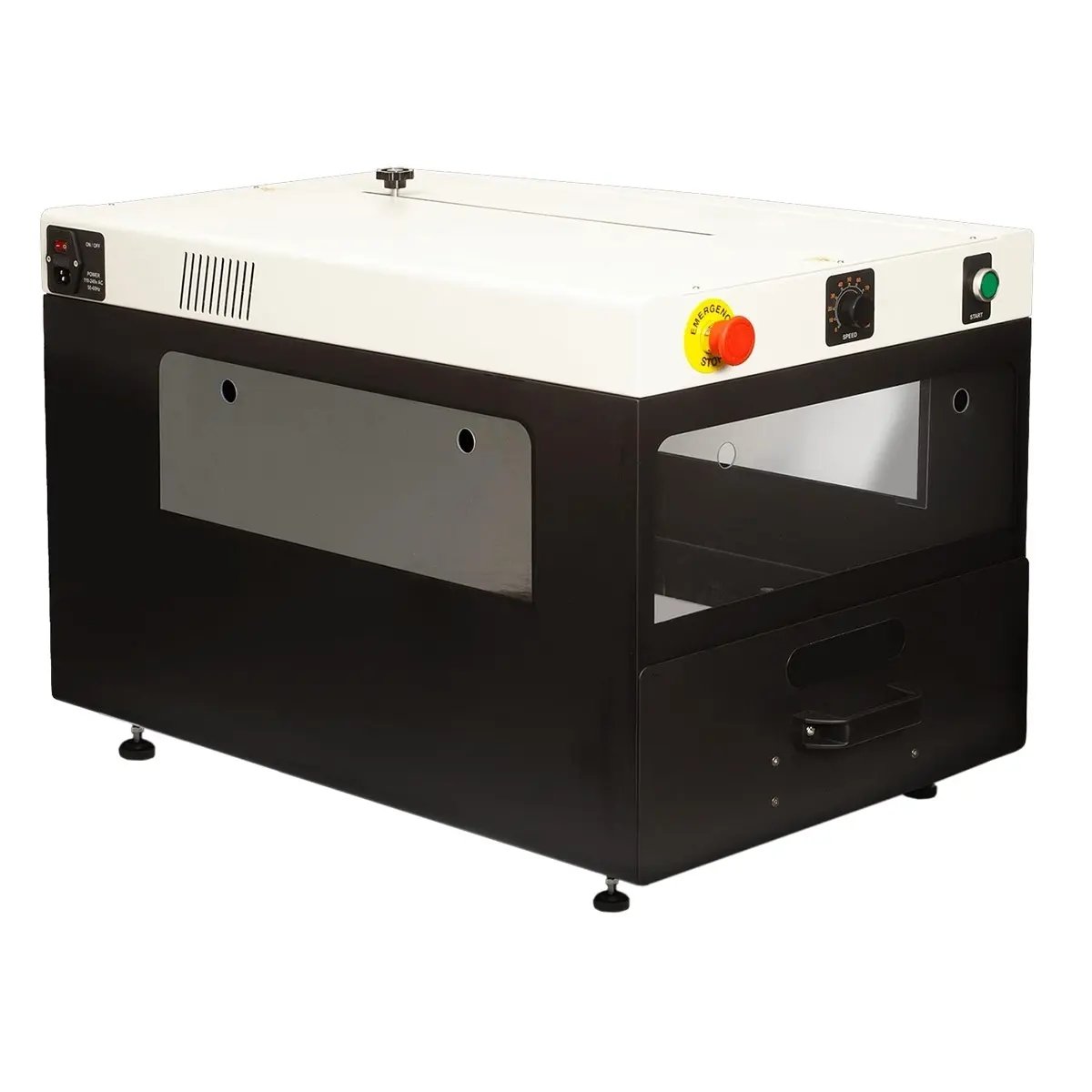 DTG-PTM Pre-Treat Machine UK 2025