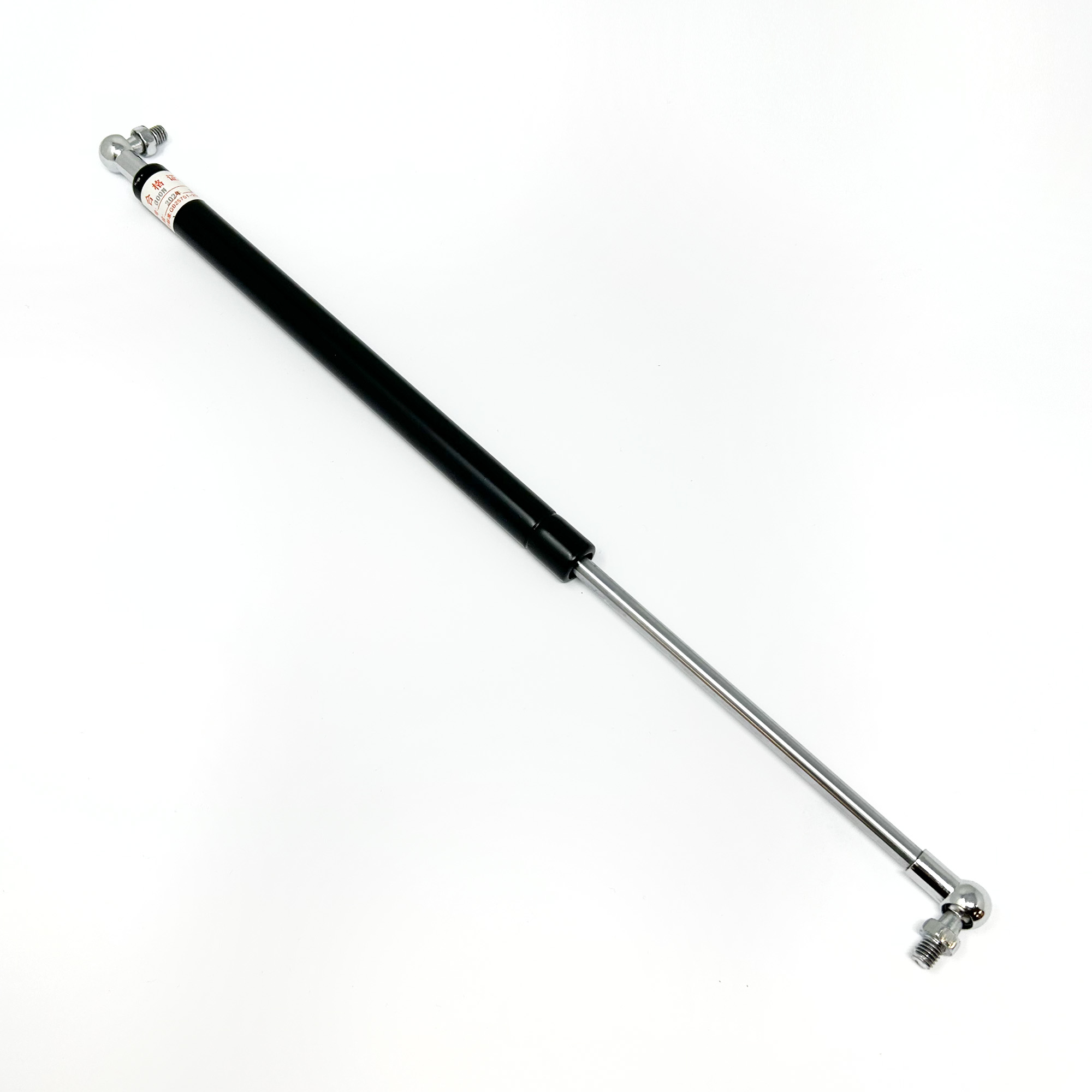 Adkins Inline 800 Gas Spring UK 2025