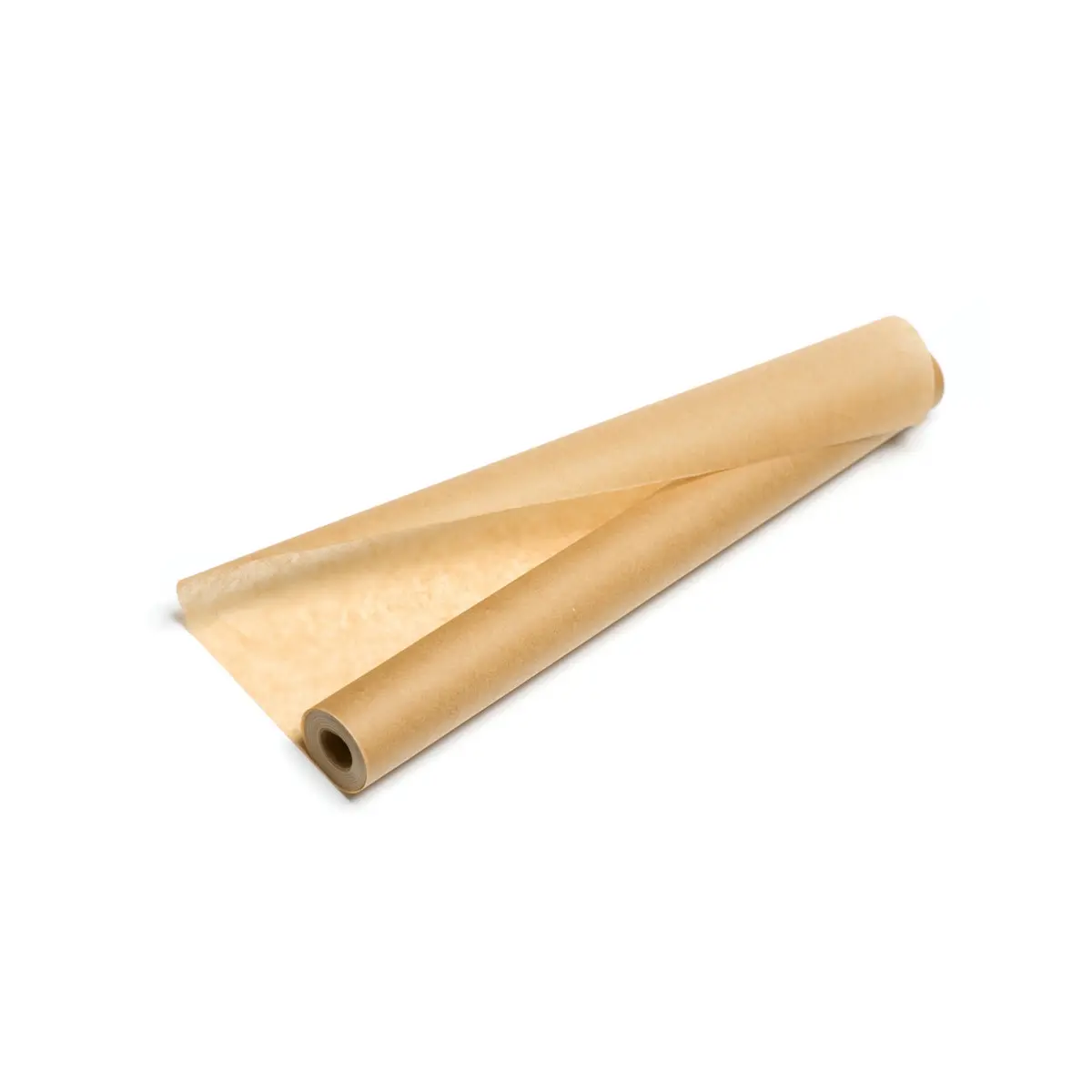 Calender Protection Paper 20gsm 1650mm (30kg) UK 2025