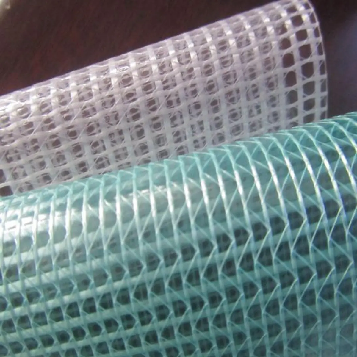 Coated Mesh Banner With Liner 400gsm (1370mm x 30m Roll) UK 2026