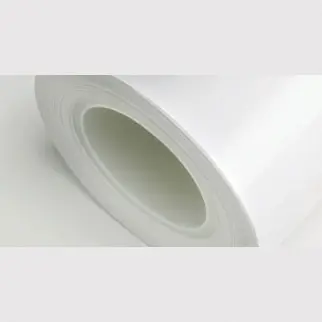 Satin Poster Paper 200gsm (1270mm x 50m Roll) UK 2025
