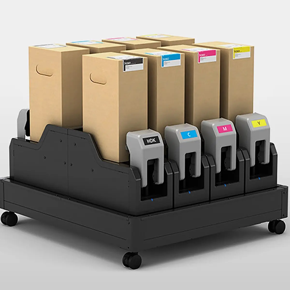 Epson UltraChrome DS Ink for SC-F10000 UK 2025