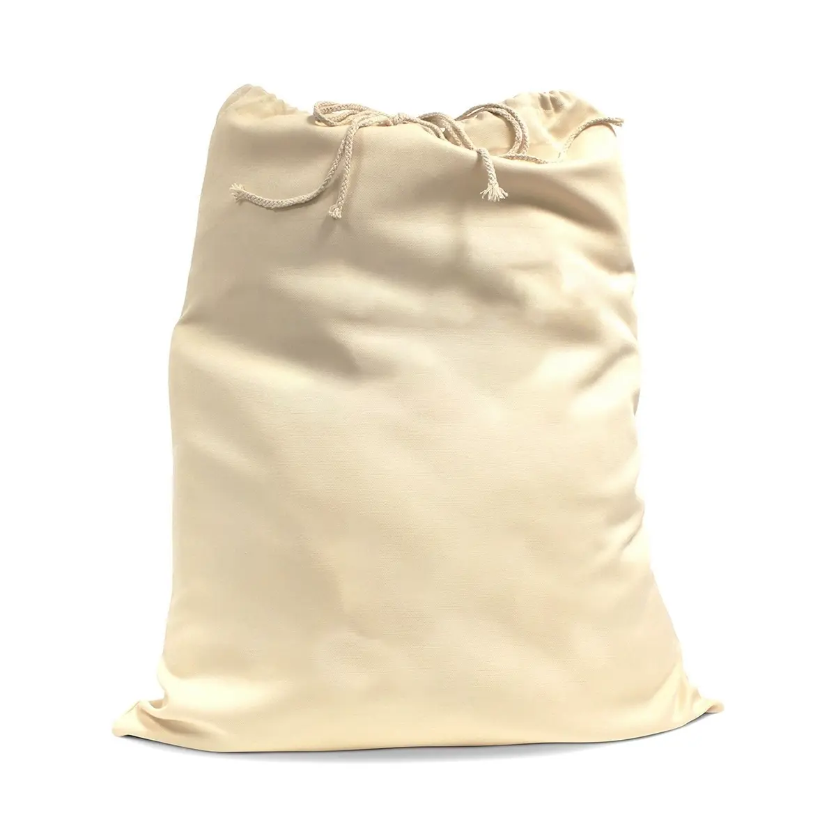 Drawstring Sack - Polyester- 60cm x 73cm UK 2025