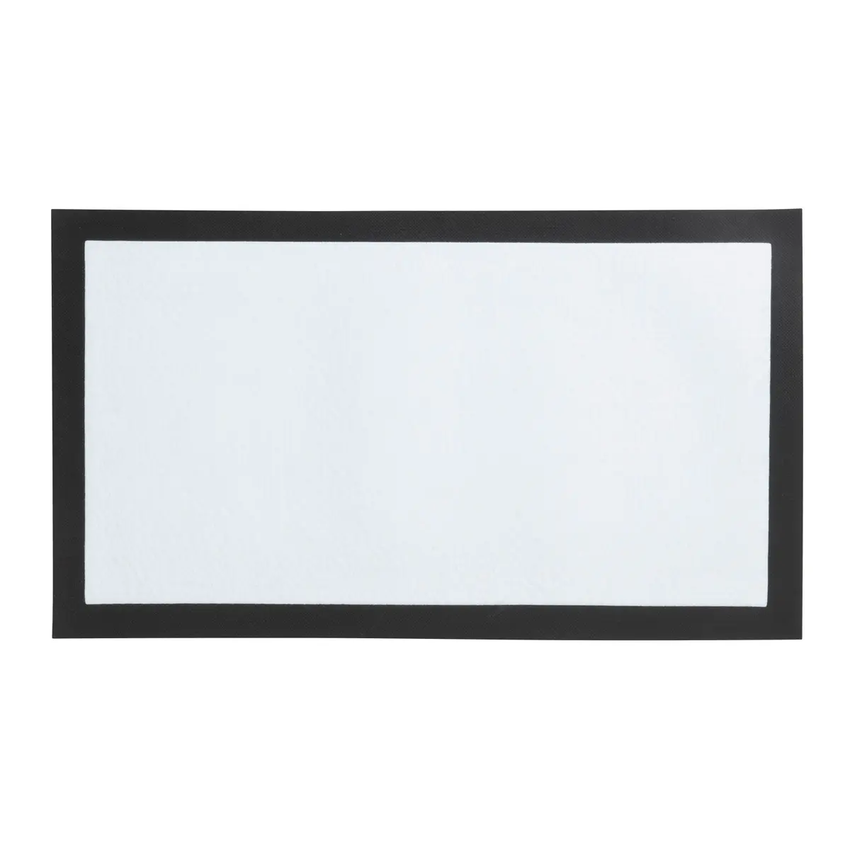 Bar Runner Rubber Edge and Back 44cm x 25cm UK 2026