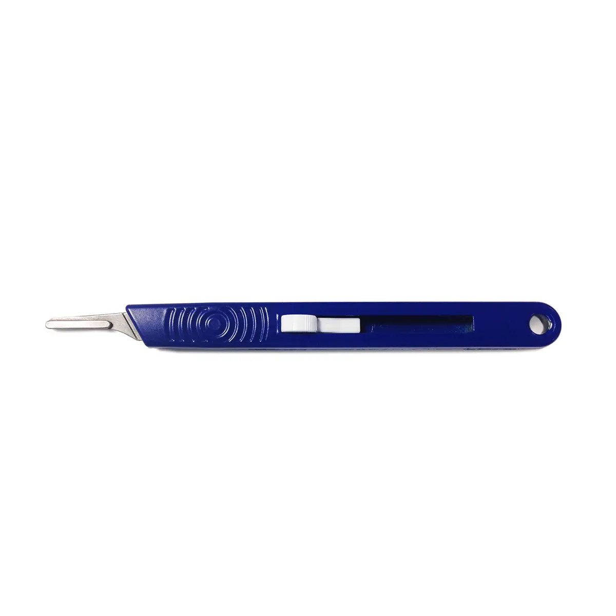 Retractable Scalpel Handle UK 2026