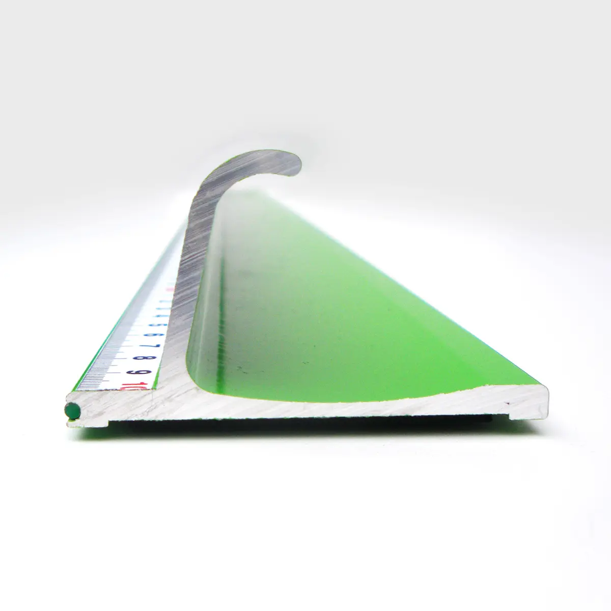 Straight Edge Safety Tool 130cm UK 2025