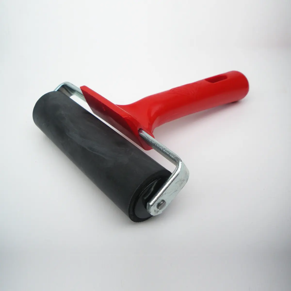 Standard Application Roller 100mm UK 2025