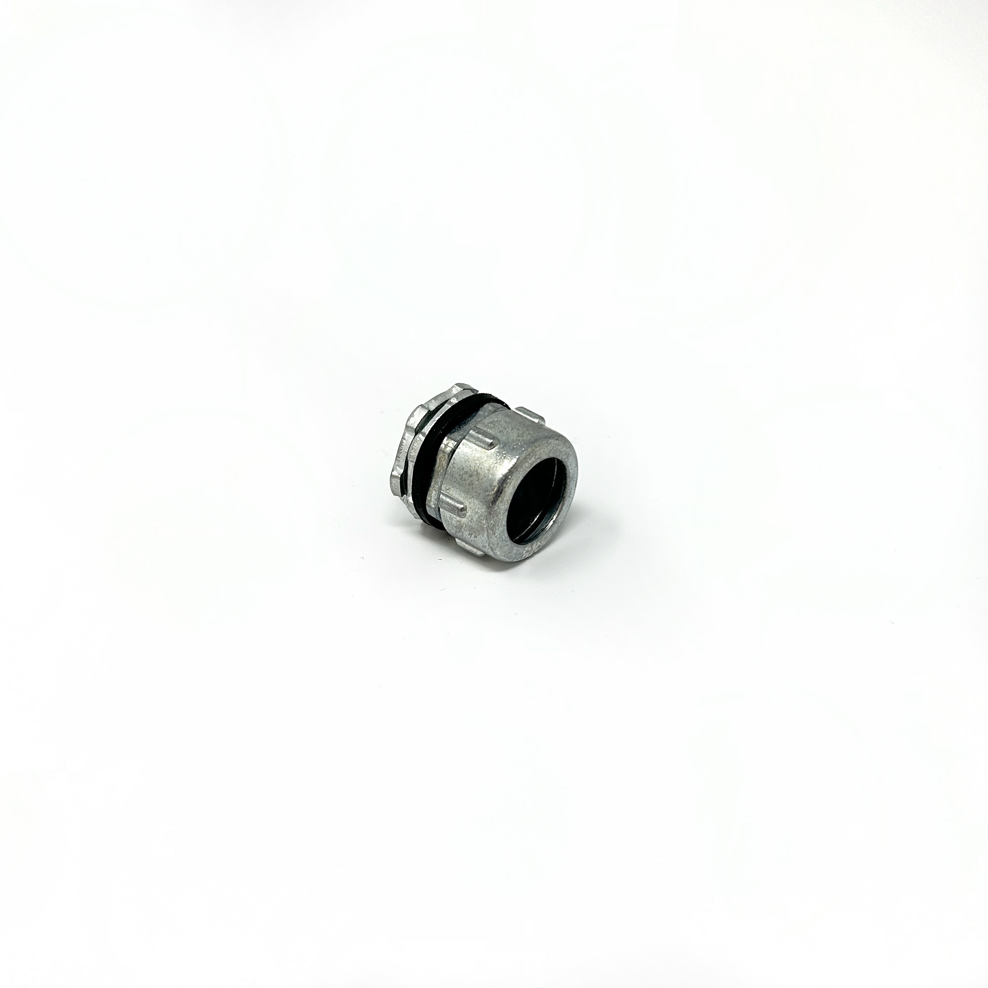 COMBI CONDUIT KOPEX GLAND BCC40 UK 2026