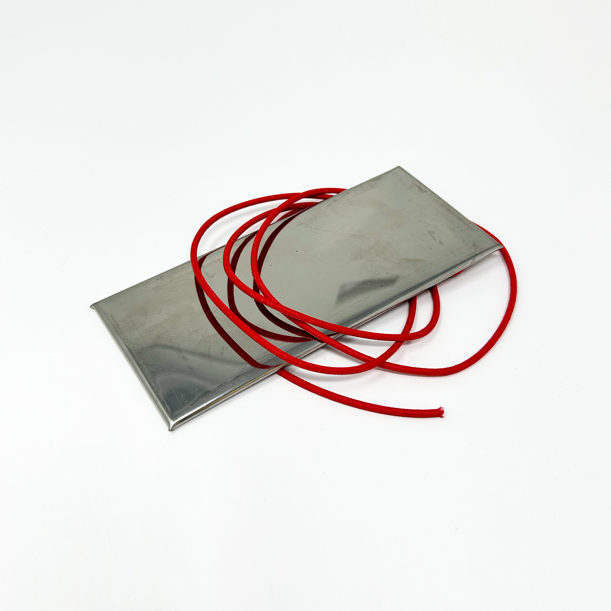 COMBI POCKET ELEMENT ASCOM15 UK 2025