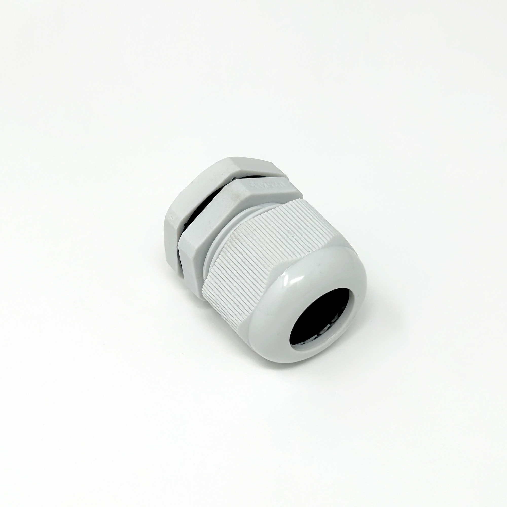 25MM COMPRESSION GLAND AIP/ISOGLAND UK 2026