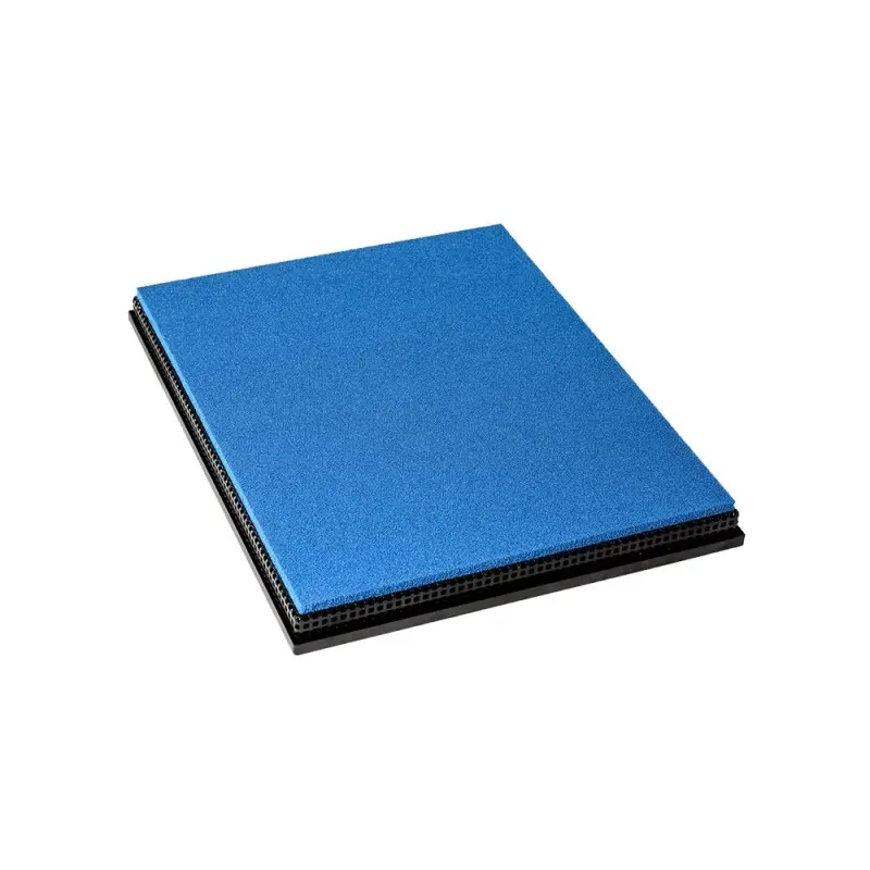 DTG Platen - 40cm x 50cm PLA-DRY-M UK 2026