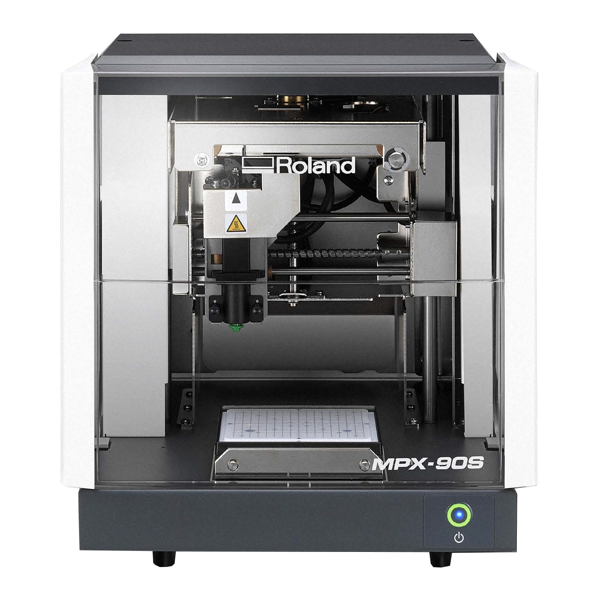 Roland VersaSTUDIO MPX-90S UK 2025