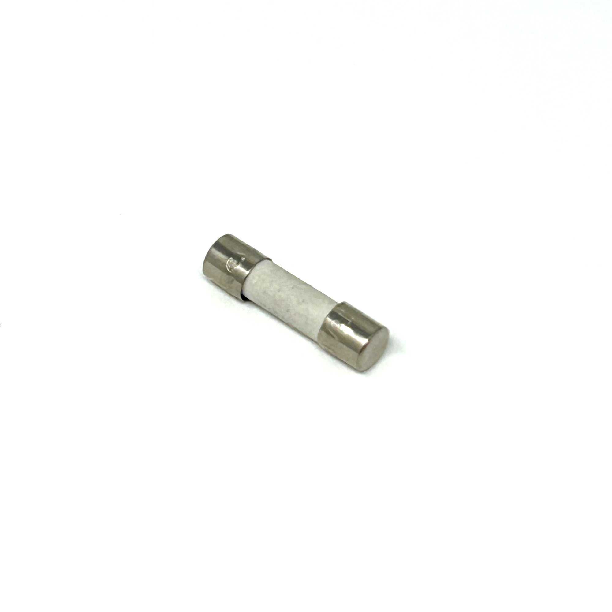 8 Amp Fuse to suit Omega 500 UK 2026