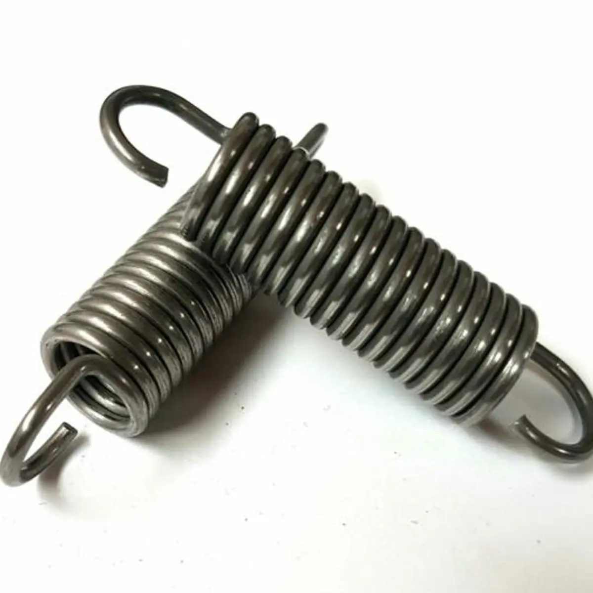 Heat Press Spring (ASCL26) For Studio Clam Press UK 2025