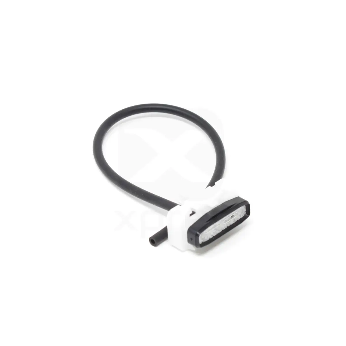 Roland Cap Top for SP / SPi / LEF / VP models 1000004546 UK 2025