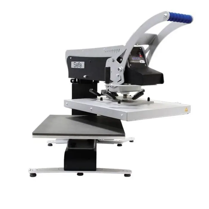 Swing Presses UK Wholesale Supplies 2025