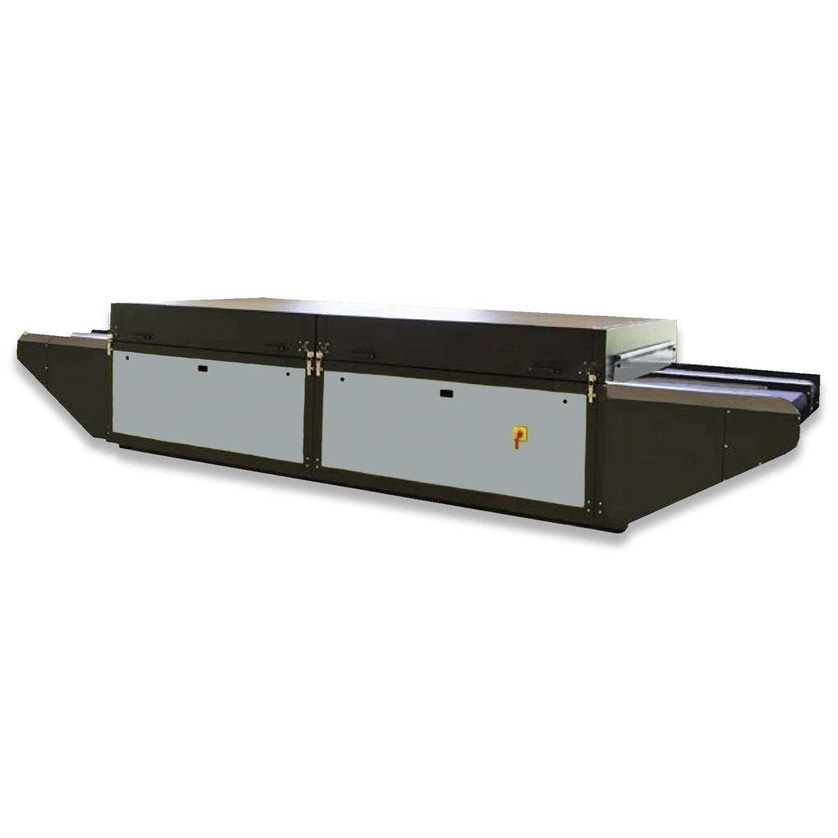 Xpres Dry 1000 UK 2026