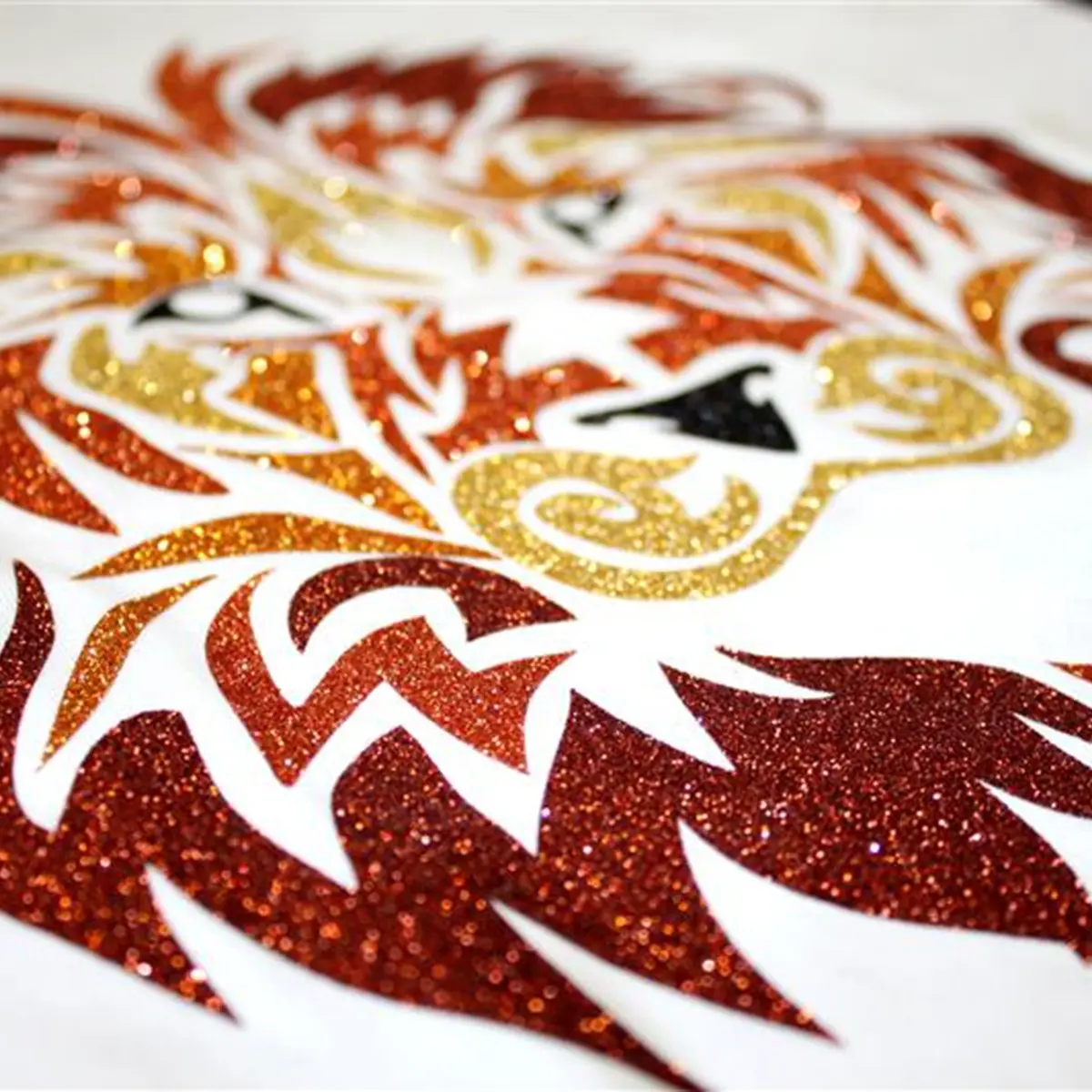 Pearl 50cm Wide 25m Roll UK 2025