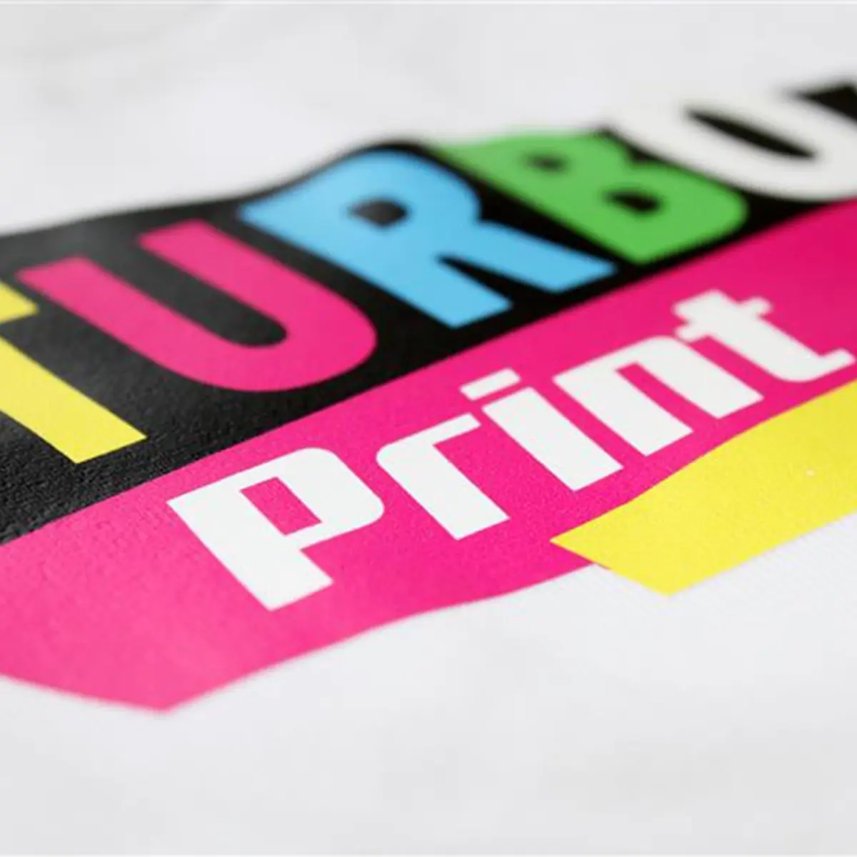 Solvent Dark Turbo 75cm Wide 25m Roll UK 2025