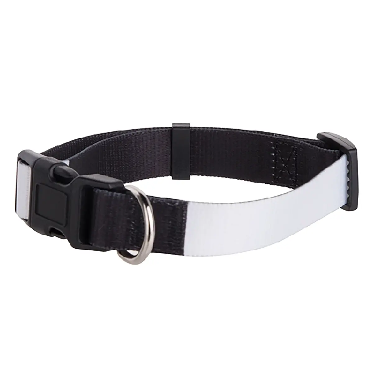 Sublimation Dog Collar Small 2 x 48cm UK 2025