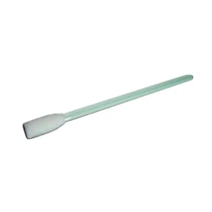 Xpres Universal Swab (Pack of 50) UK 2026