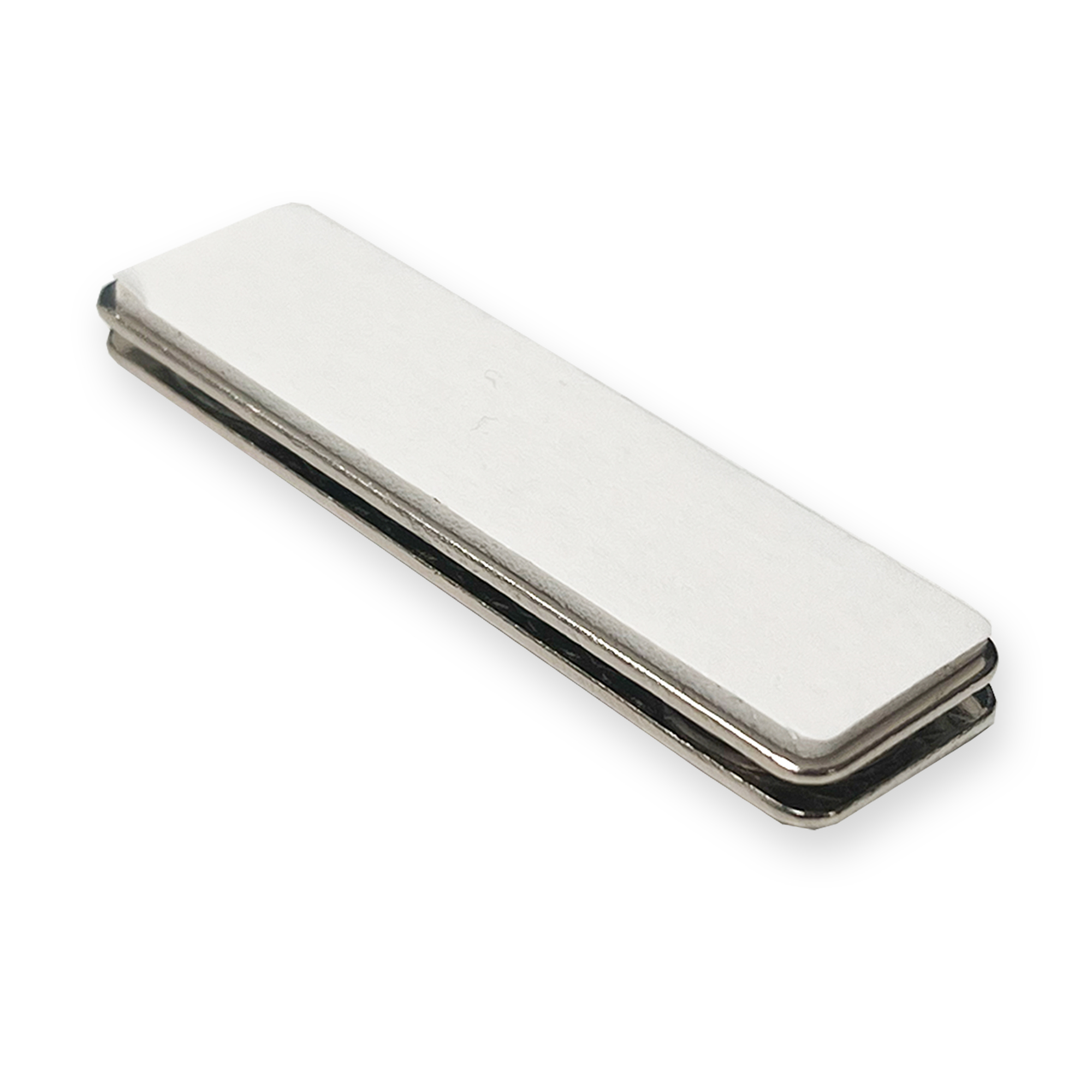 Magnetic Badge Pin (Pack of 10) UK 2026