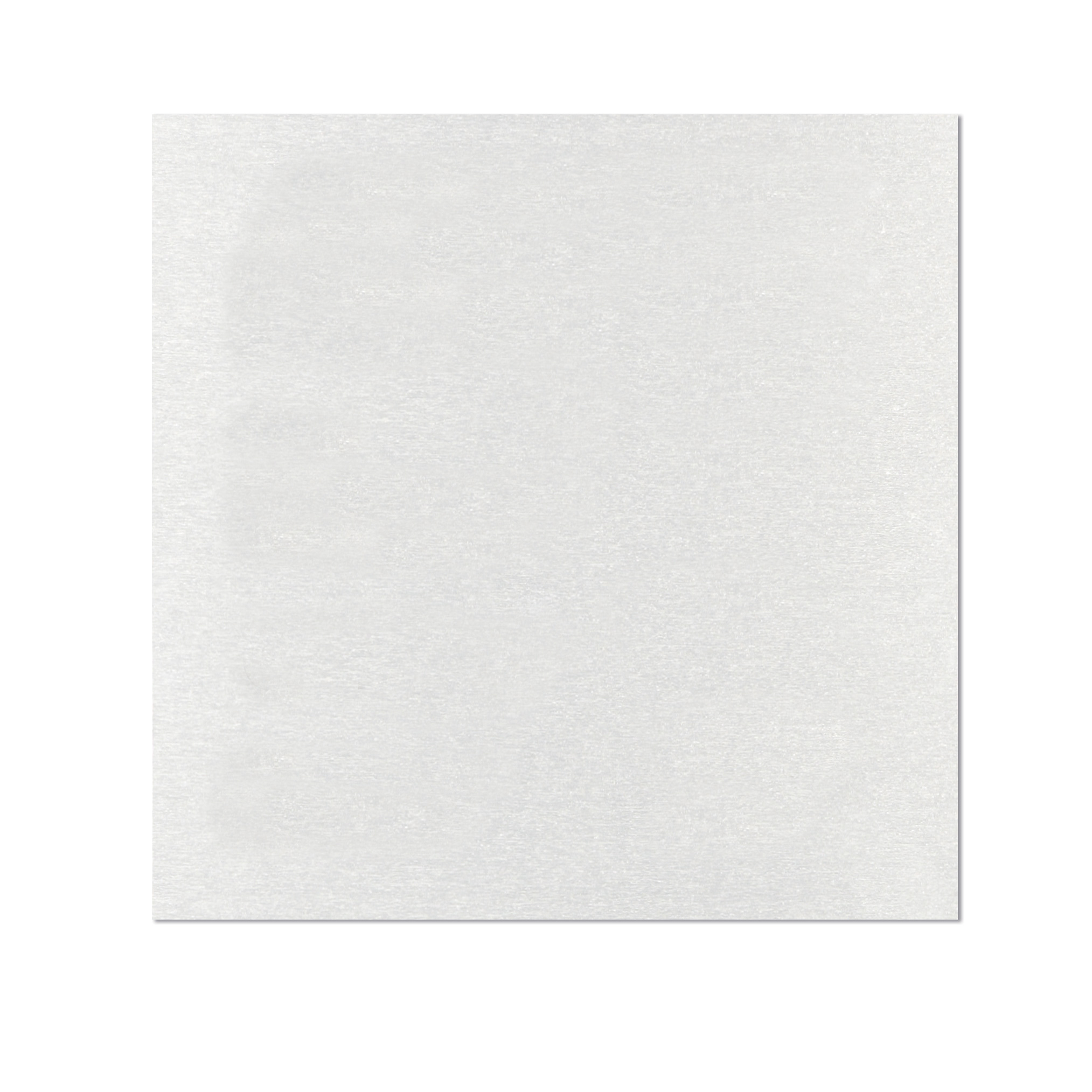 Pre-Cut Metal Sheet 200x200x0.55mm Gloss White UK 2025