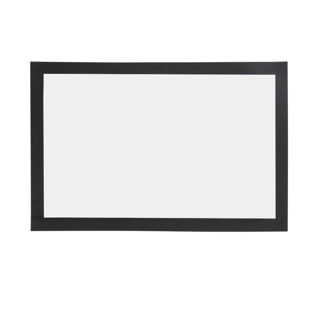 Sublimation Floor Mat 750 x 500mm UK 2025