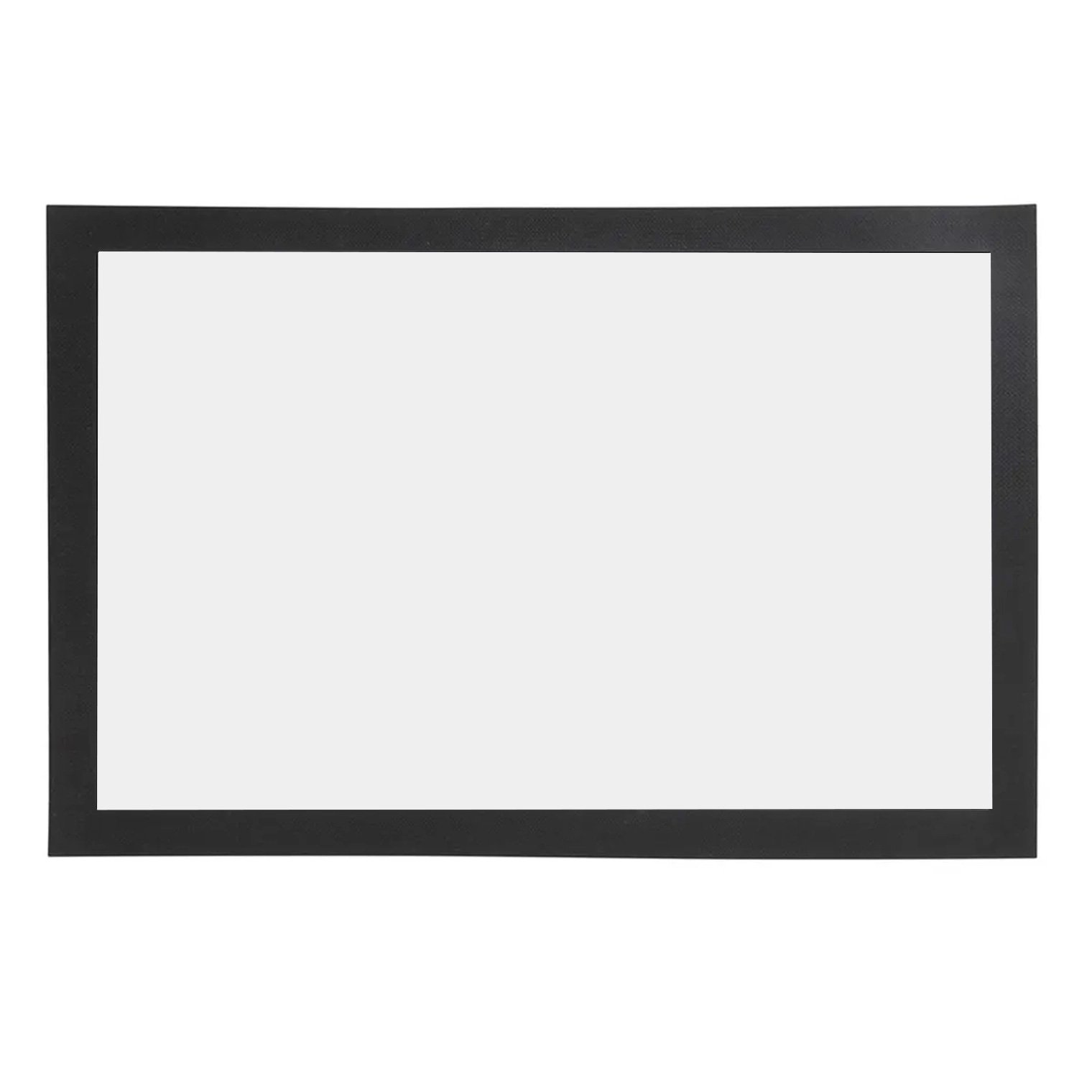 Sublimation Floor Mat 900 x 600mm UK 2025