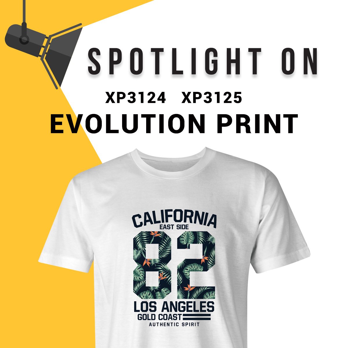 Reasons To Buy Evolution Print