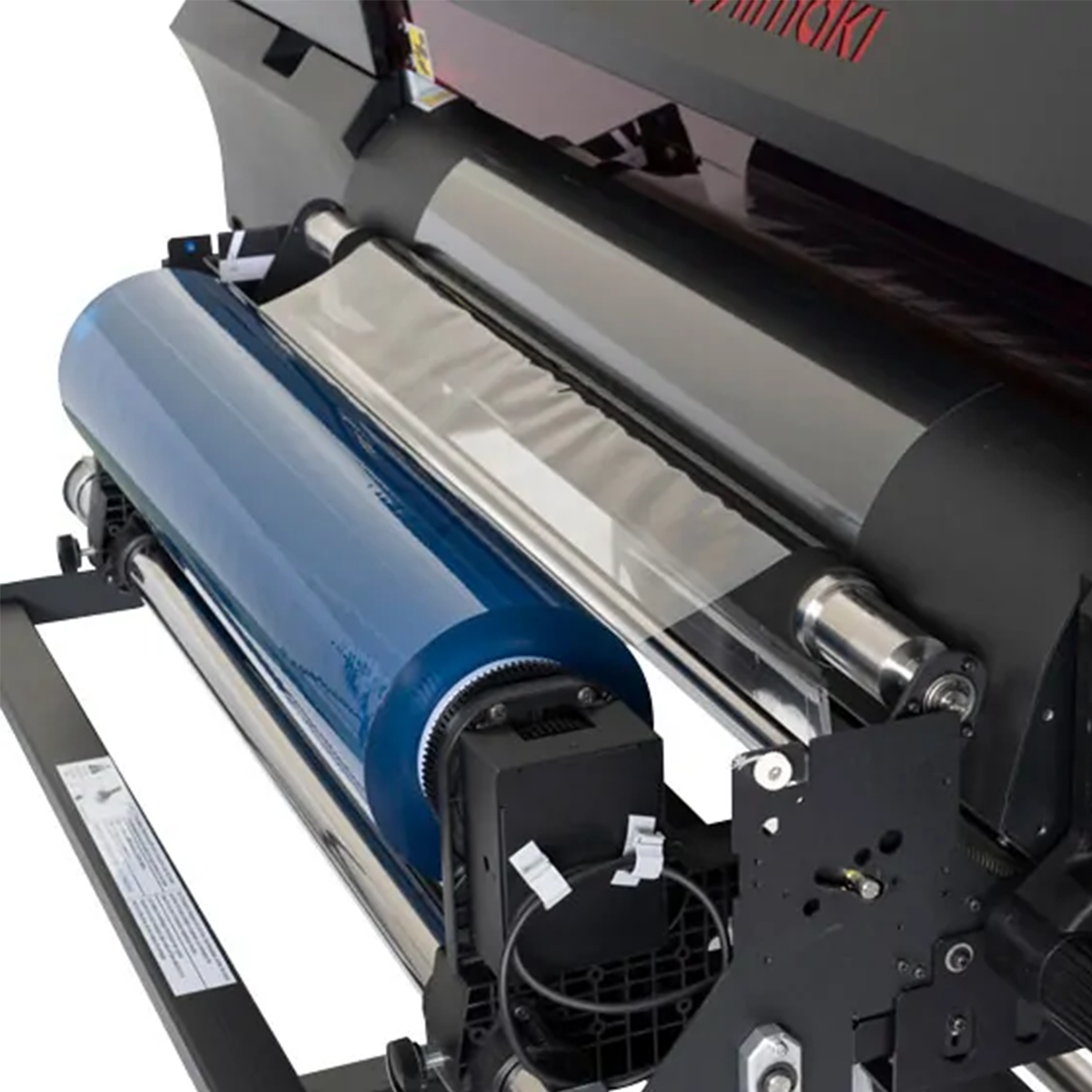 Mimaki UJV300DTF-75 UK 2026