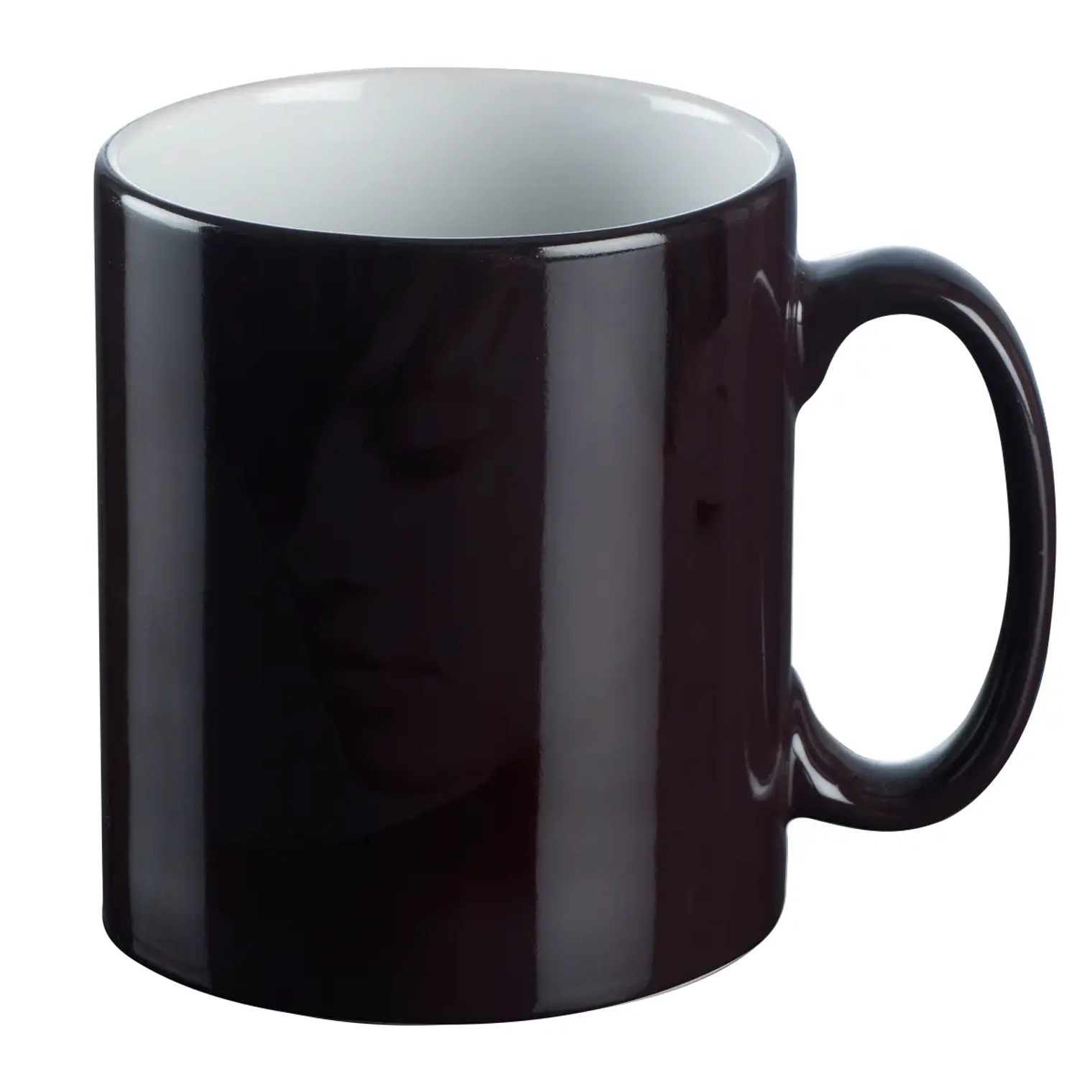 Sublimation Colour Change Mugs UK Wholesale Supplies 2025