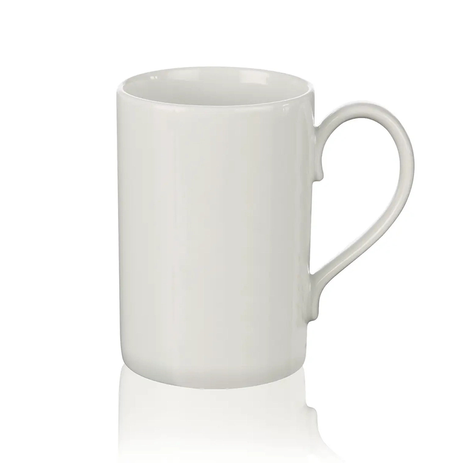 Sublimation Porcelain Mugs UK Wholesale Supplies 2025