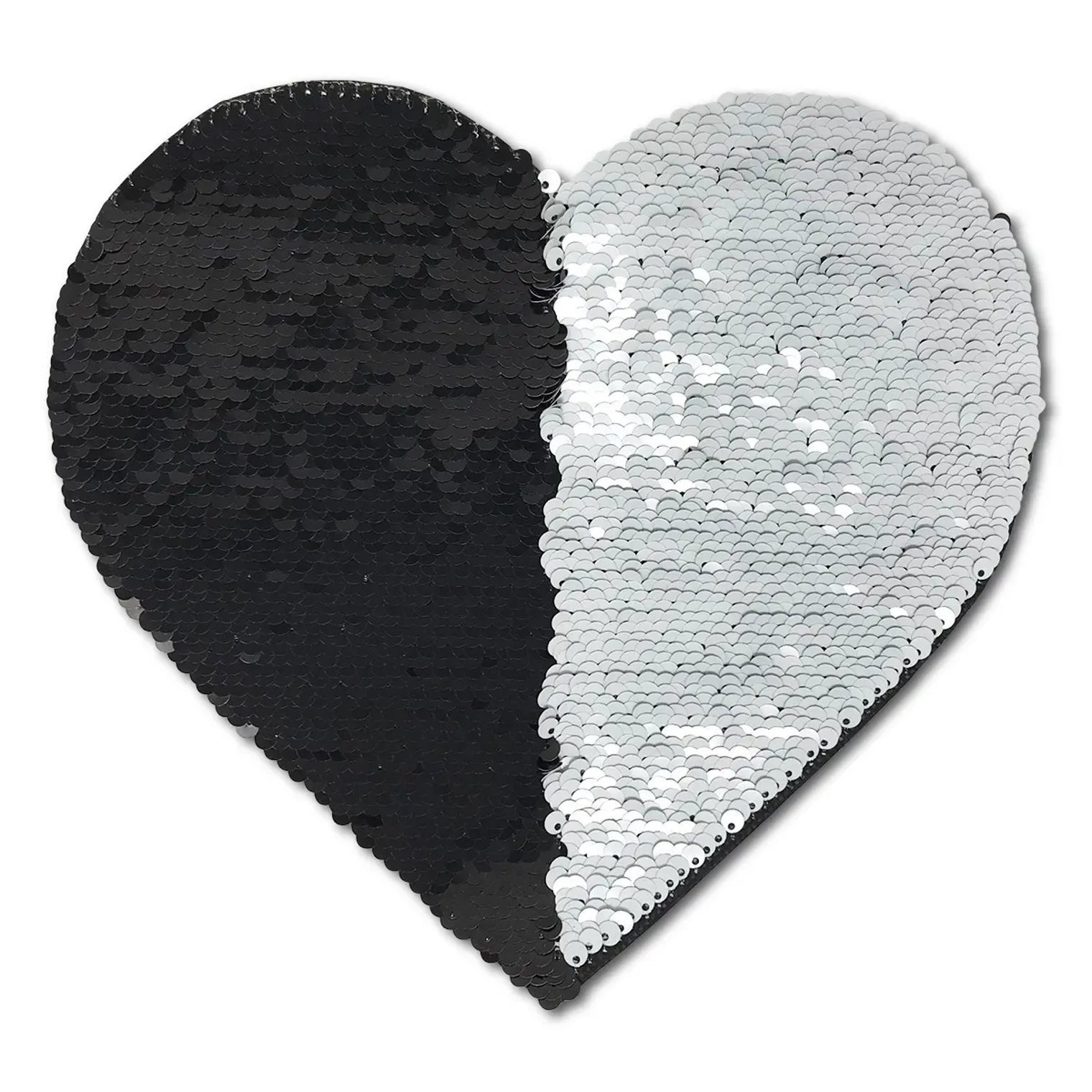 Sublimation Sequin Patches UK Wholesale Supplies 2025