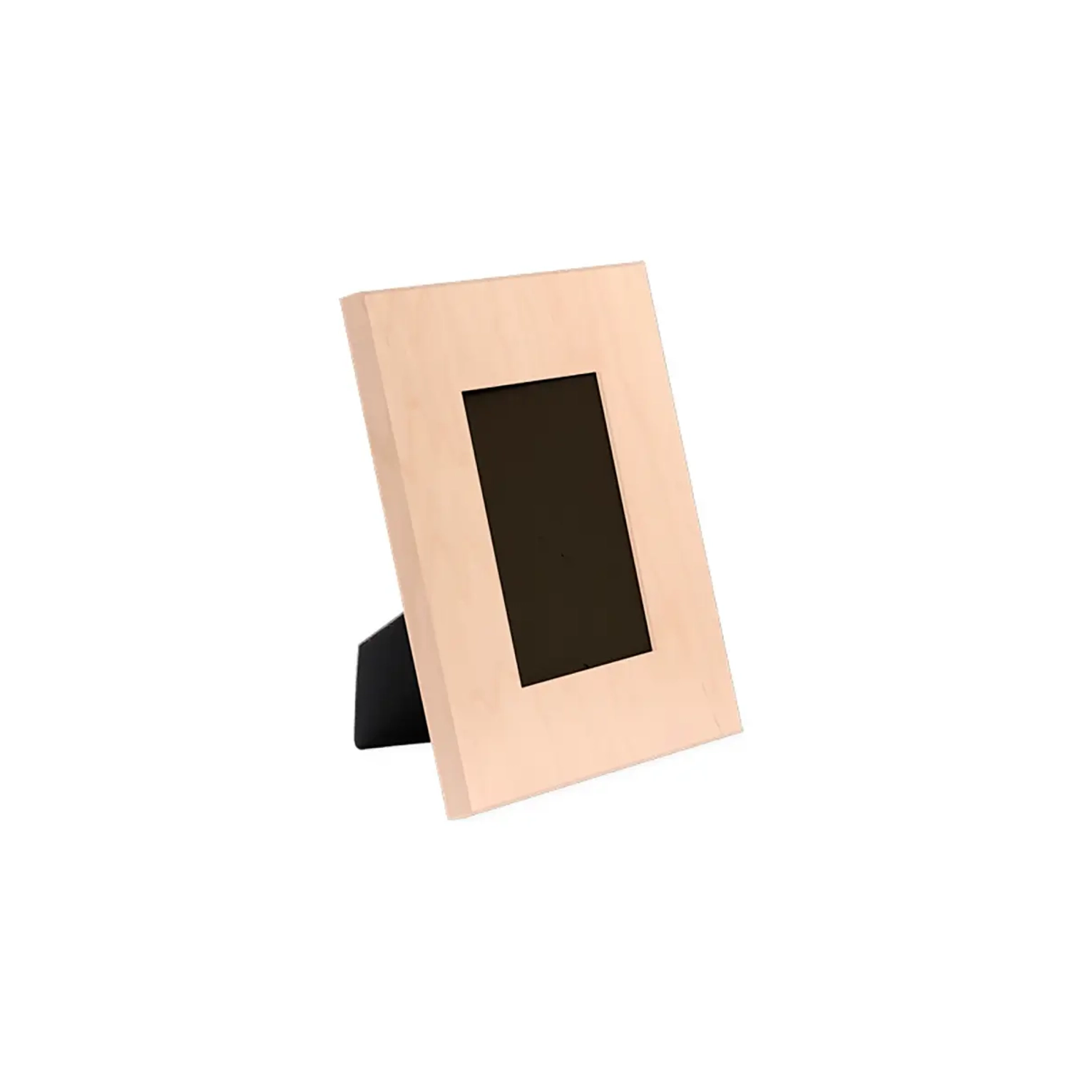 Sublimation Picture Frames UK Wholesale Supplies 2025