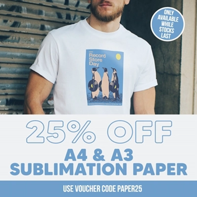 Offers UK Wholesale Supplies 2024