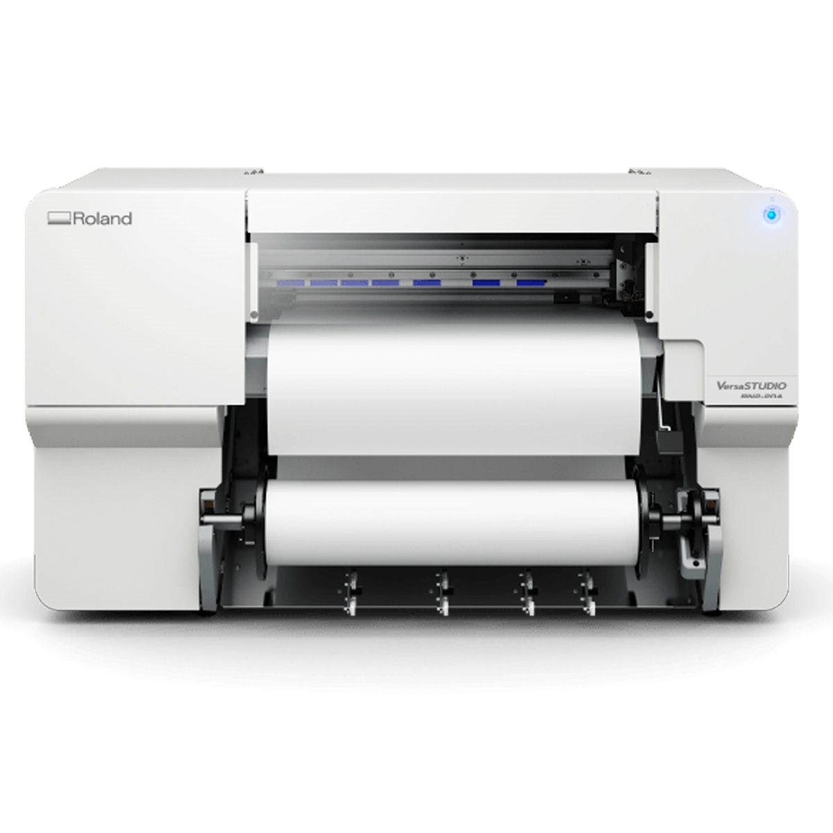Roland VersaStudio BN2-20A Desktop Printer Cutter UK 2026