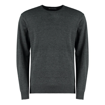 KK954 Men's Soft Shell Jacket UK 2024